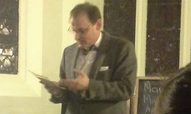 The Stories of H.P. Lovecraft – The official website of author and ...